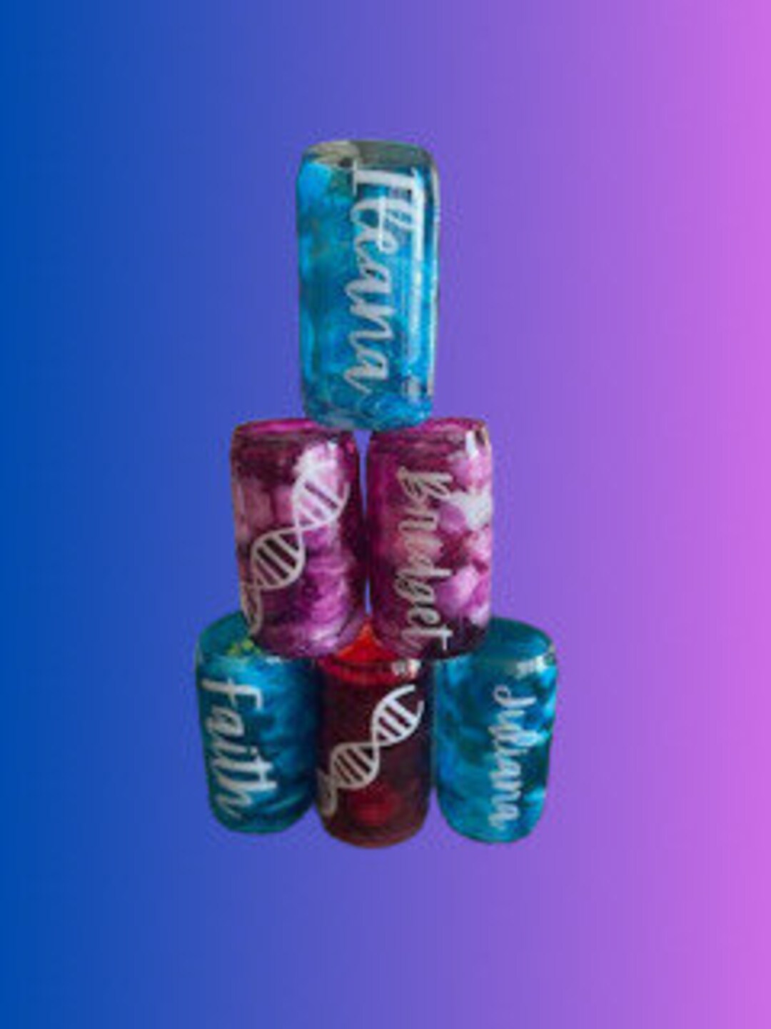 Genetic Glass, Ice Tea Glasses, Ice Glass Coffee, Tea Glasses, Genetic ...