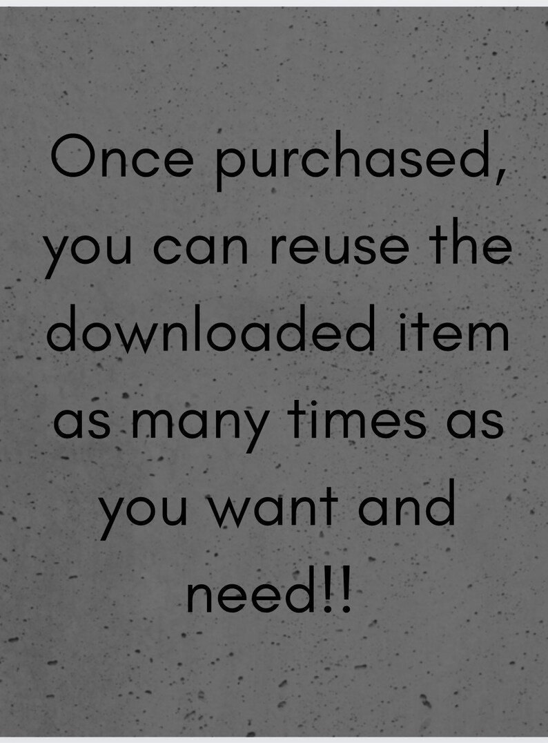 Imprimible / hojas de tareas / realizar un seguimiento de las tareas ...