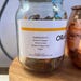 Orange Mule Cocktail Infusion Kit -vodka Drink - Unique Cocktail Gift ...