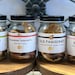 Craft Cocktail Infusion Kit Bundle Cocktail Gift for Wine, Bourbon or ...