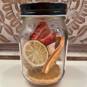 Best Sellers Cocktail Infusion Kit Bundle Gift for Wine, Bourbon or ...