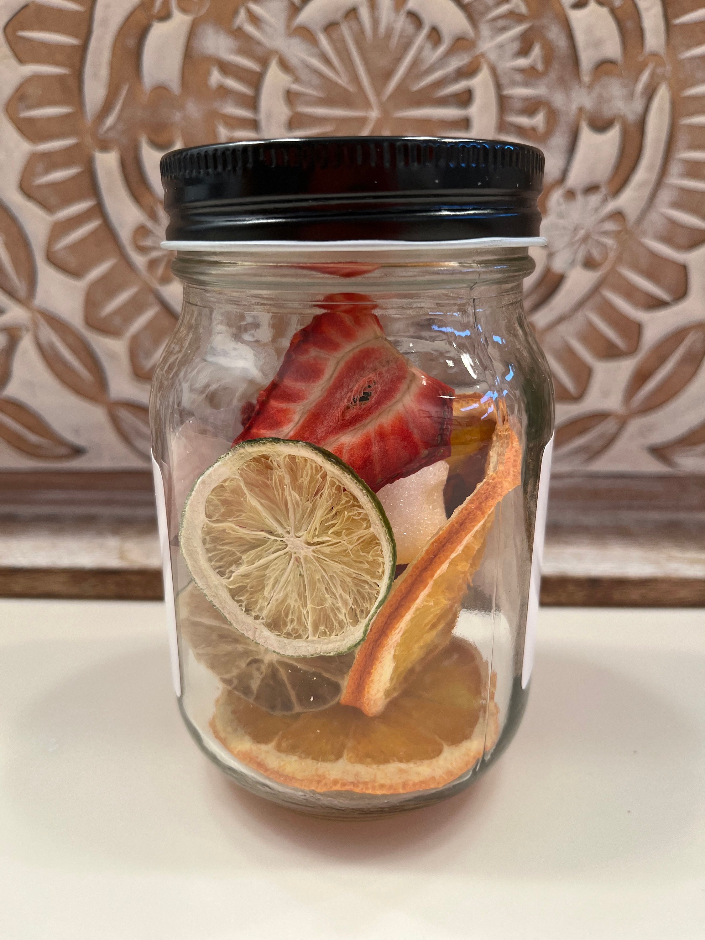 Best Sellers Cocktail Infusion Kit Bundle Gift for Wine, Bourbon or ...