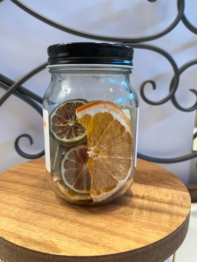 Orange Mule Cocktail Infusion Kit -vodka Drink - Unique Cocktail Gift ...