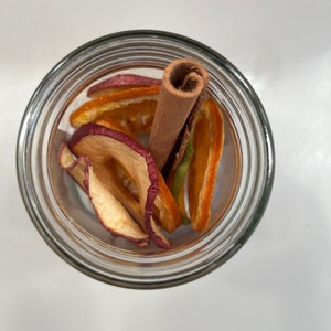 Craft Cocktail Infusion Kit Bundle - Cocktail Gift for Wine, Bourbon or ...