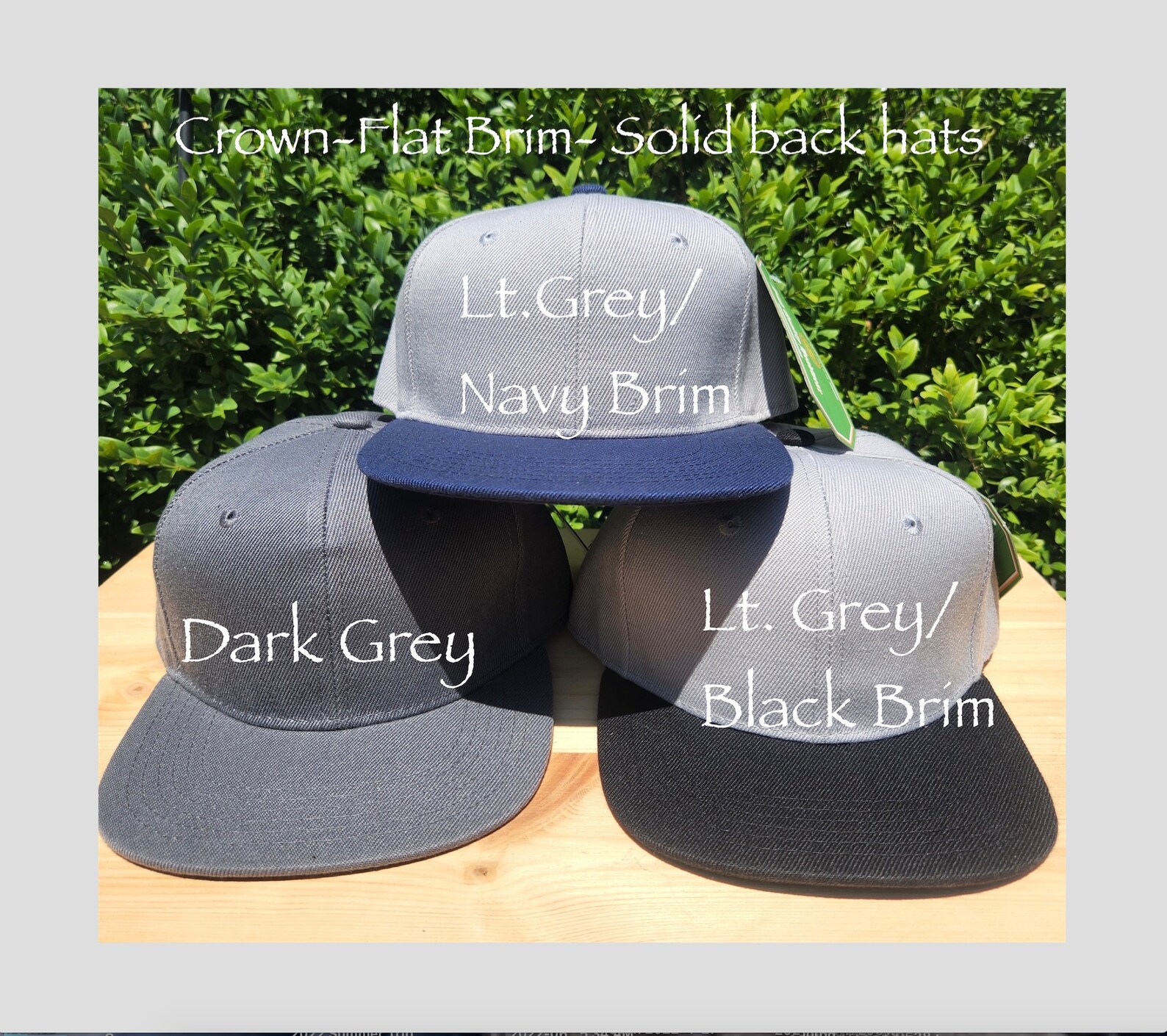 KIDS SHARK HAT Great White Shark Leather Patch Hat Shark - Etsy