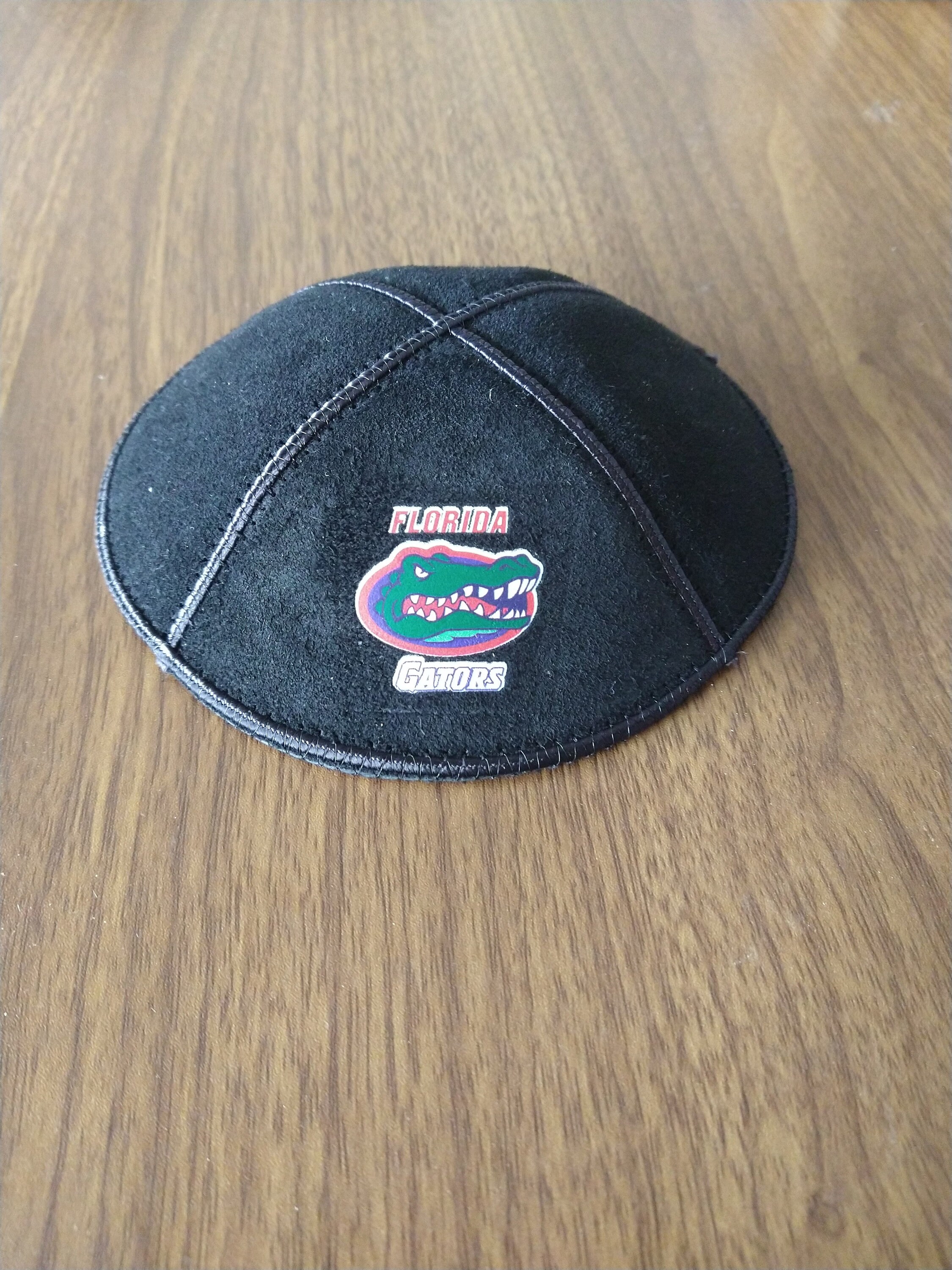 Sports Kippah Team Yarmulkes for Football, Baseball and Basketball Fans ...