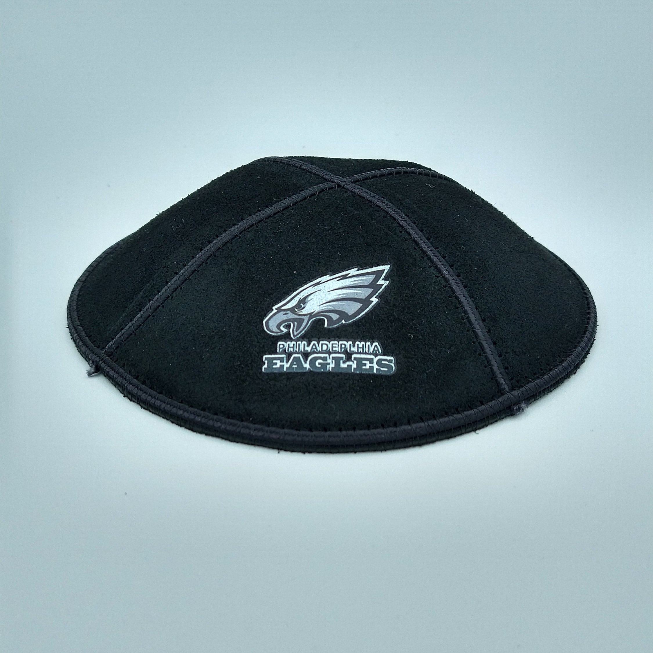 Eagles Kippah Yarmulke Sports Teams Football Kippahs - Etsy