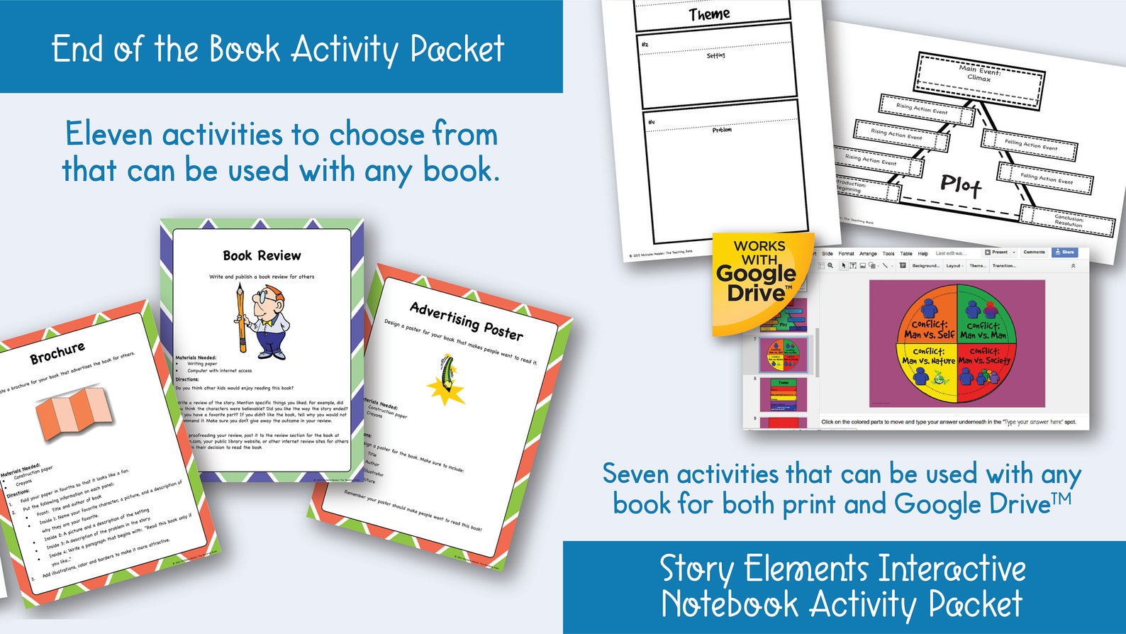 Wonder Novel Study Book Unit Digital Download - Etsy