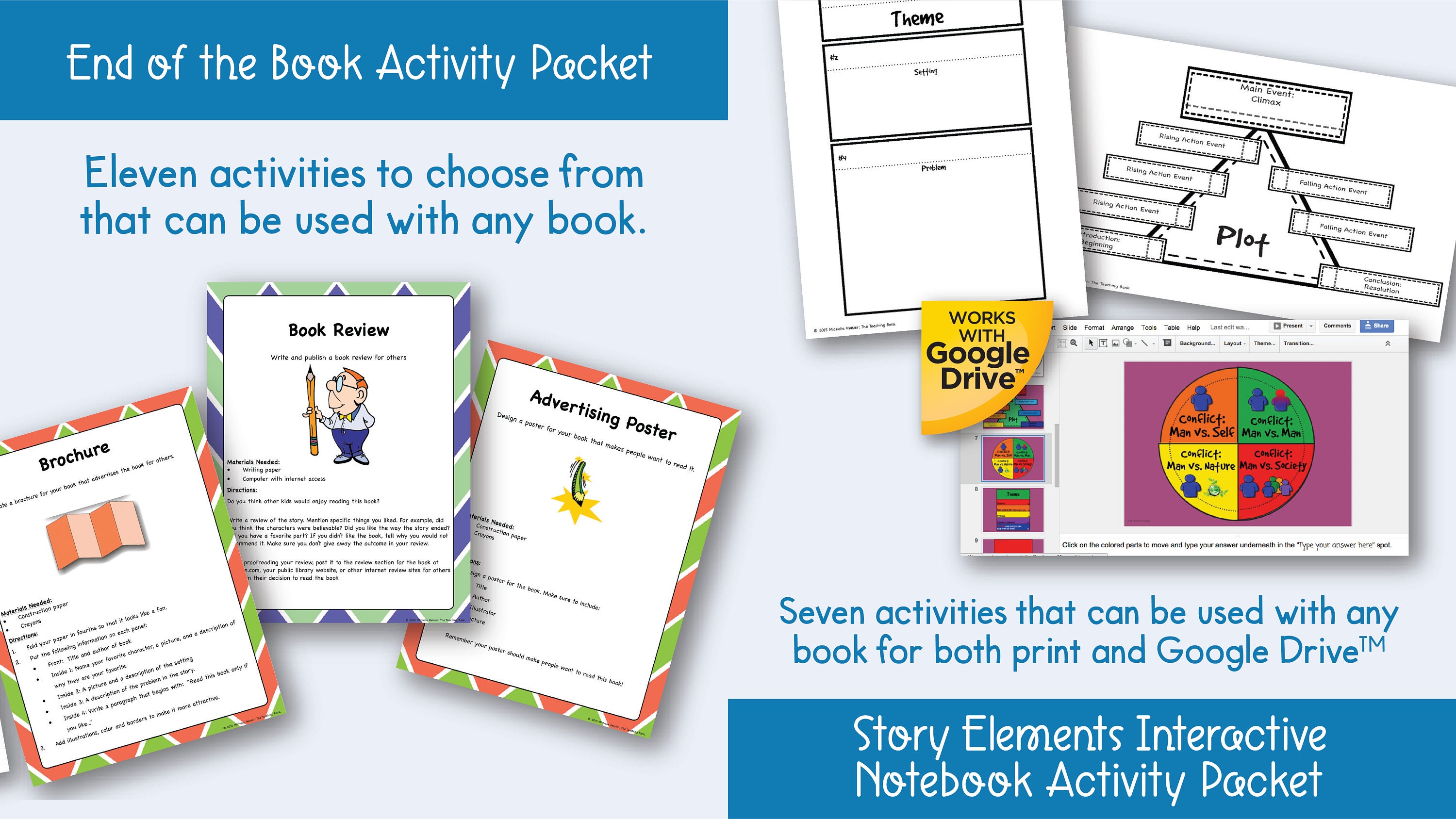 Wonder Novel Study Book Unit Digital Download - Etsy