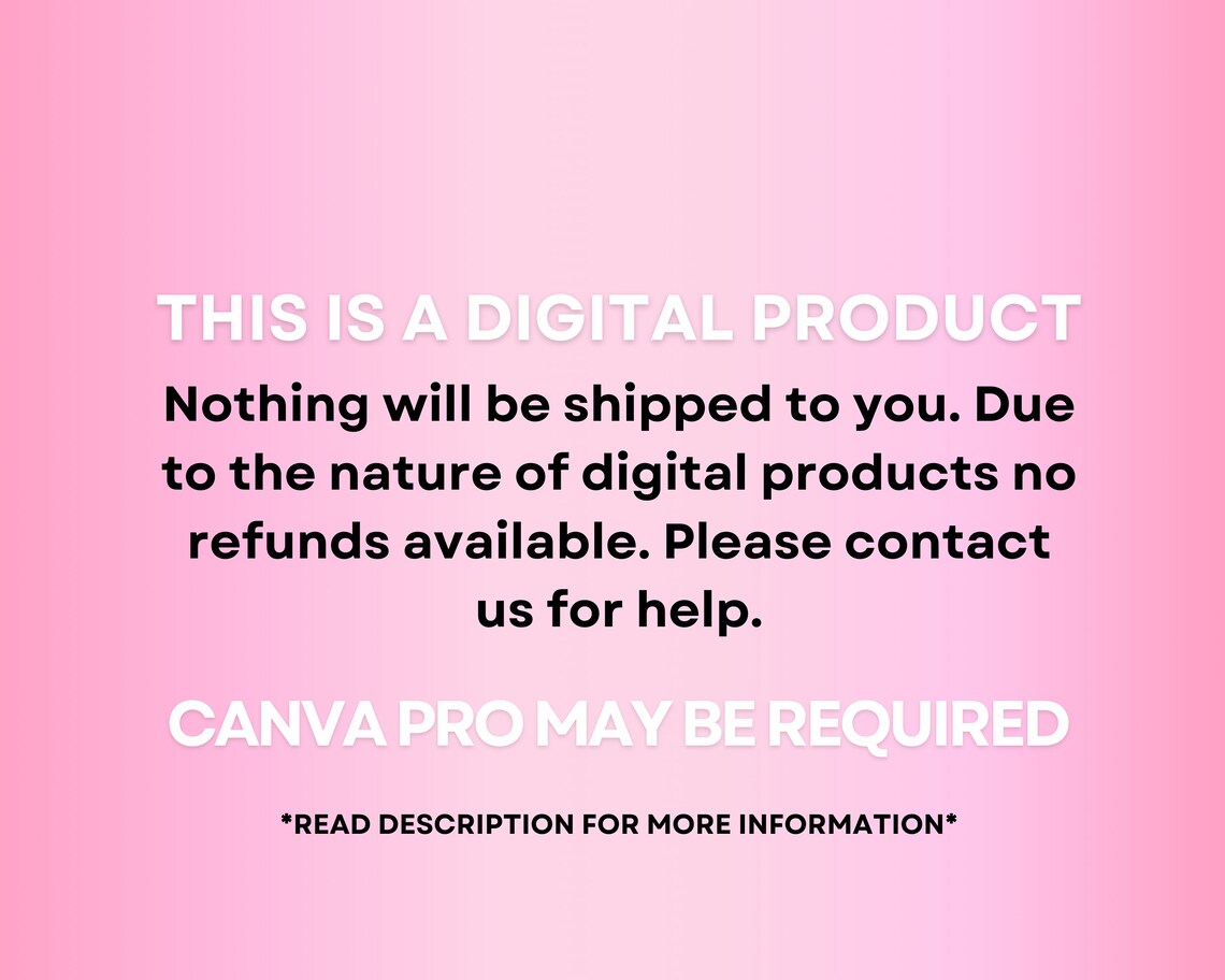 BASIC Custom PLR Ebook Service Ebook Template, DFY Ebook, Ebook Design ...