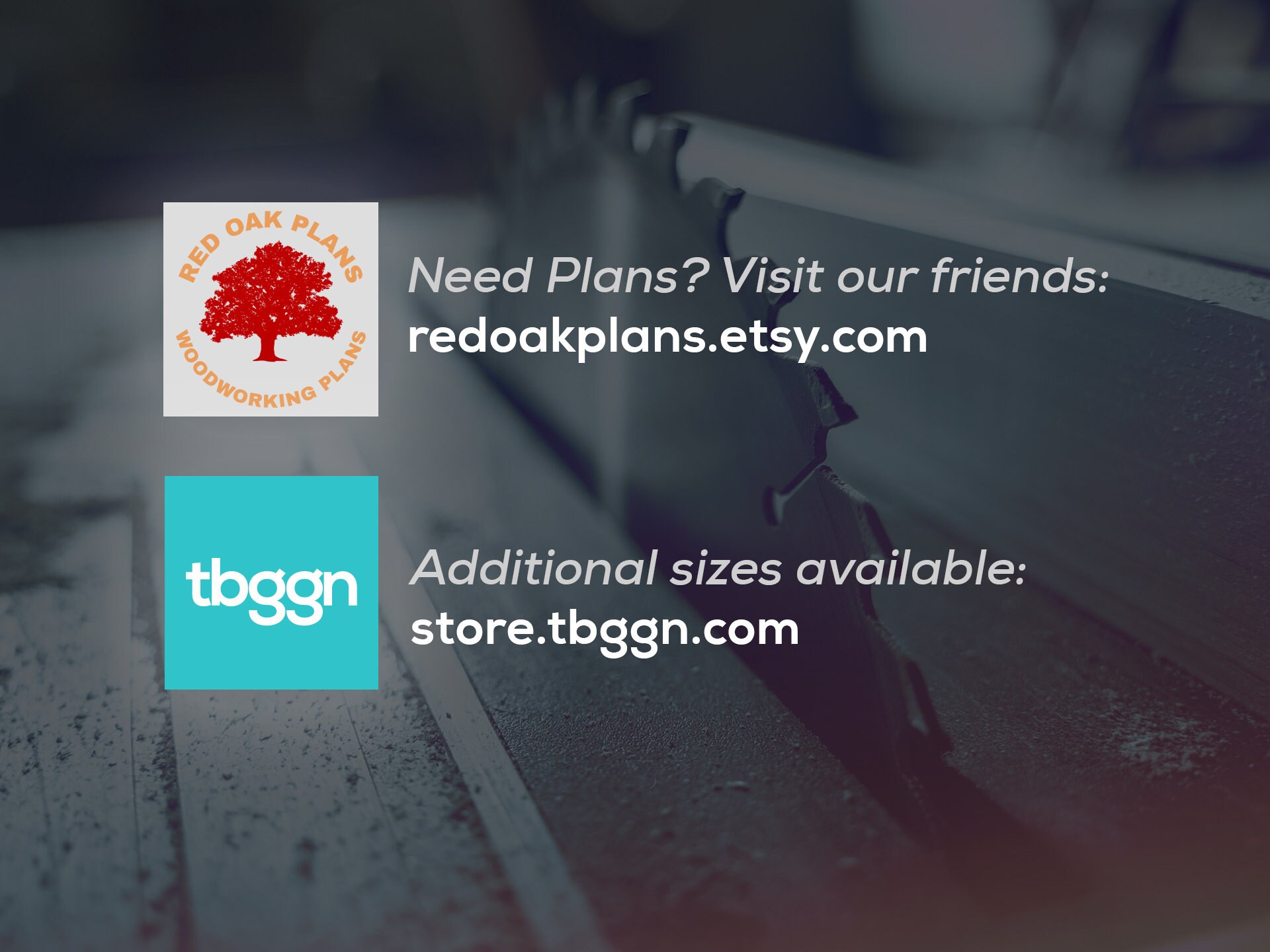 Perfect Fit Miter Bars / Runners for Craftsman CMXETAX69434502 / 137 ...