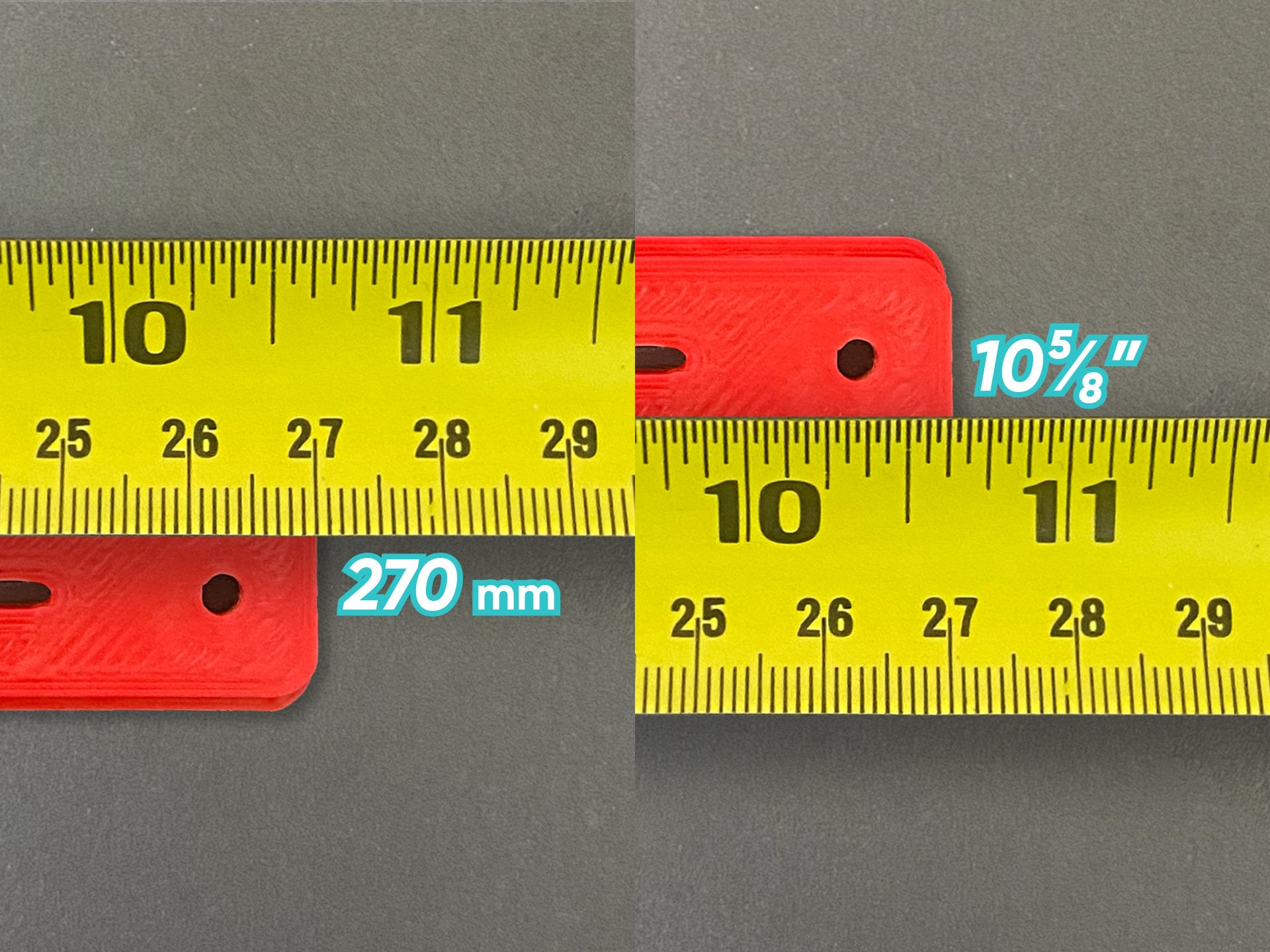 Perfect Fit Miter Bars / Runners for Craftsman CMXETAX69434502 / 137 ...