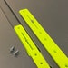 Perfect Fit Miter Bars / Runners for Ryobi RTS20 RTS21 / RTS11 RTS12 ...