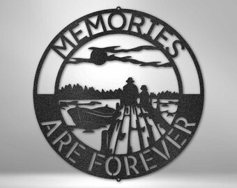 Family Bonding Sign - Etsy