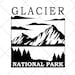 Glacier National Park Svg Pdf Png Eps Jpg Graphic - Etsy