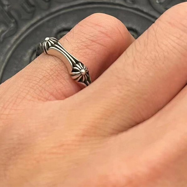 Chrome Hearts - Etsy