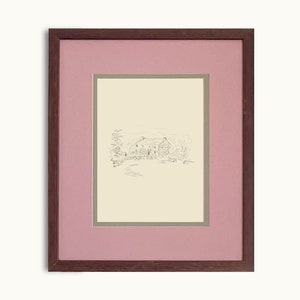 Set of 2 Beatrix Potter Inspired PRINTABLE Art Prints | Peter Rabbit ...