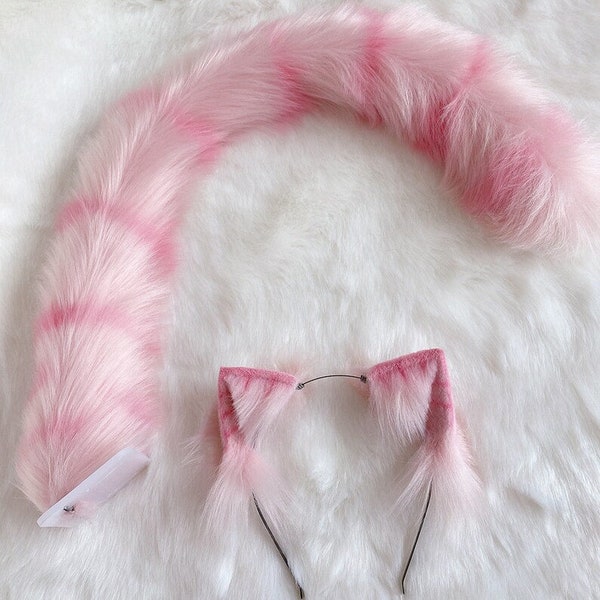 Realistic Cat - Etsy