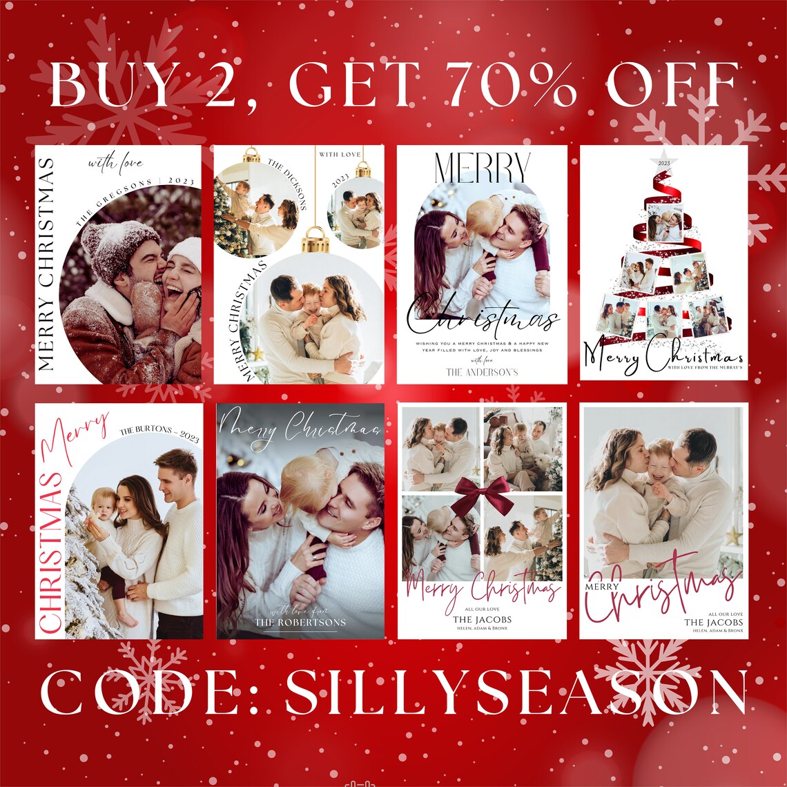 Teacher Goodbye Gift to Students, Last Day of School Gift From Teacher ...