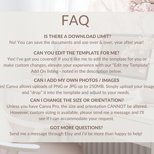 All About My Teacher | Teacher Appreciation Coloring Pages | Ready to ...