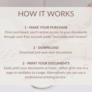 Teacher Goodbye Gift to Students, Last Day of School Gift From Teacher ...