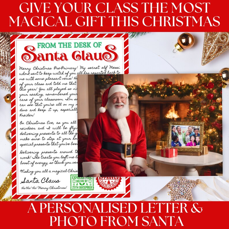 Teacher Goodbye Gift, Last Day of School Gift From Teacher, End of Year ...