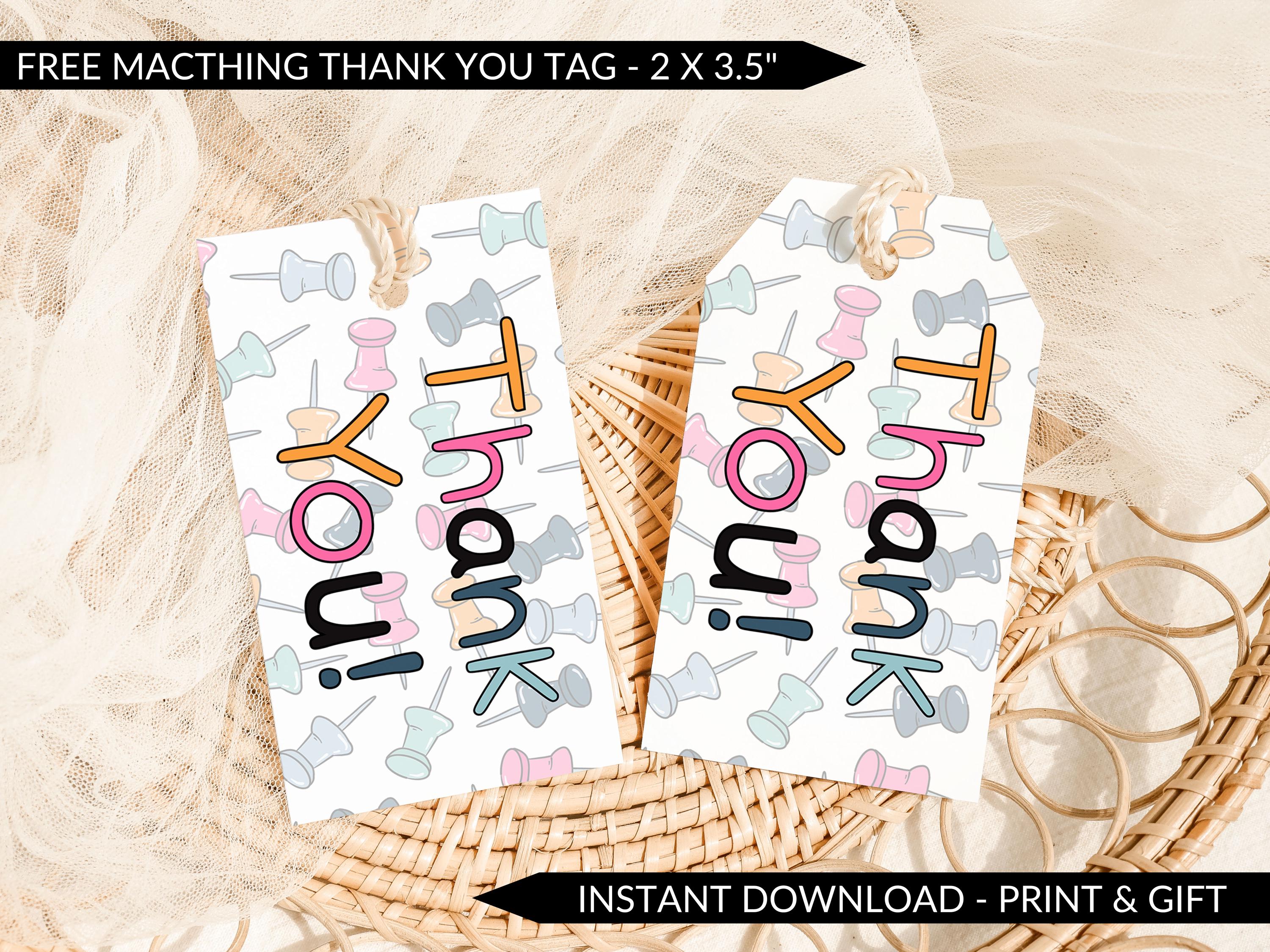 Editable Teacher Poem | End of Year Teacher Gift | Parent to Teacher ...