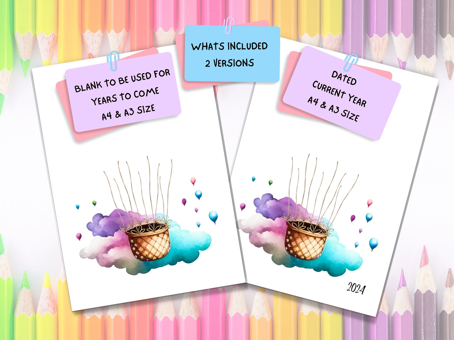 Teacher Goodbye Gift, Last Day of School Gift From Teacher, End of Year ...