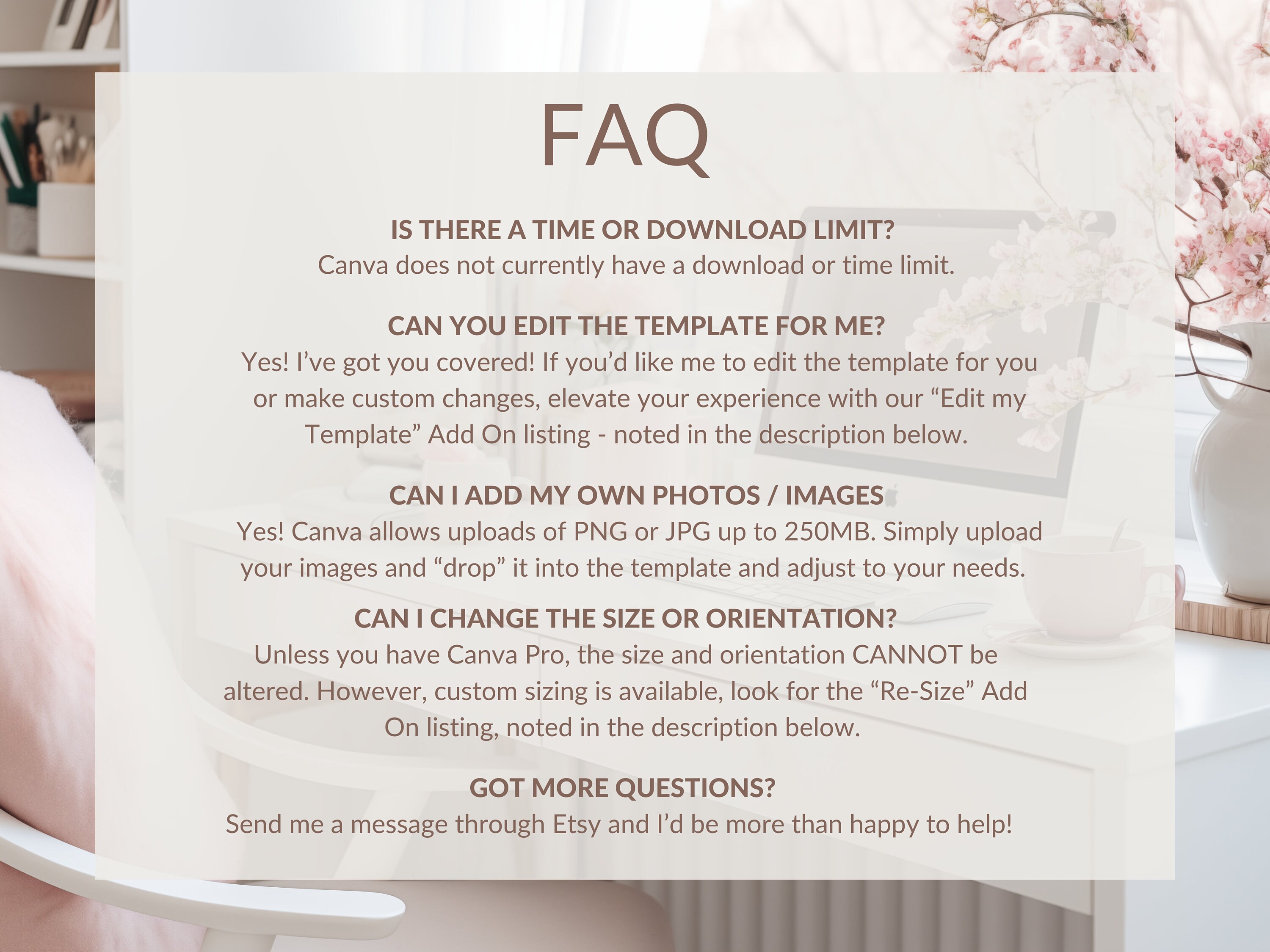 Teacher Appreciation Week Printable, Teacher Appreciation Week, All ...