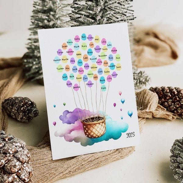 Goodbye Gift From Teacher Printable - 60+ Gift Ideas for 2024