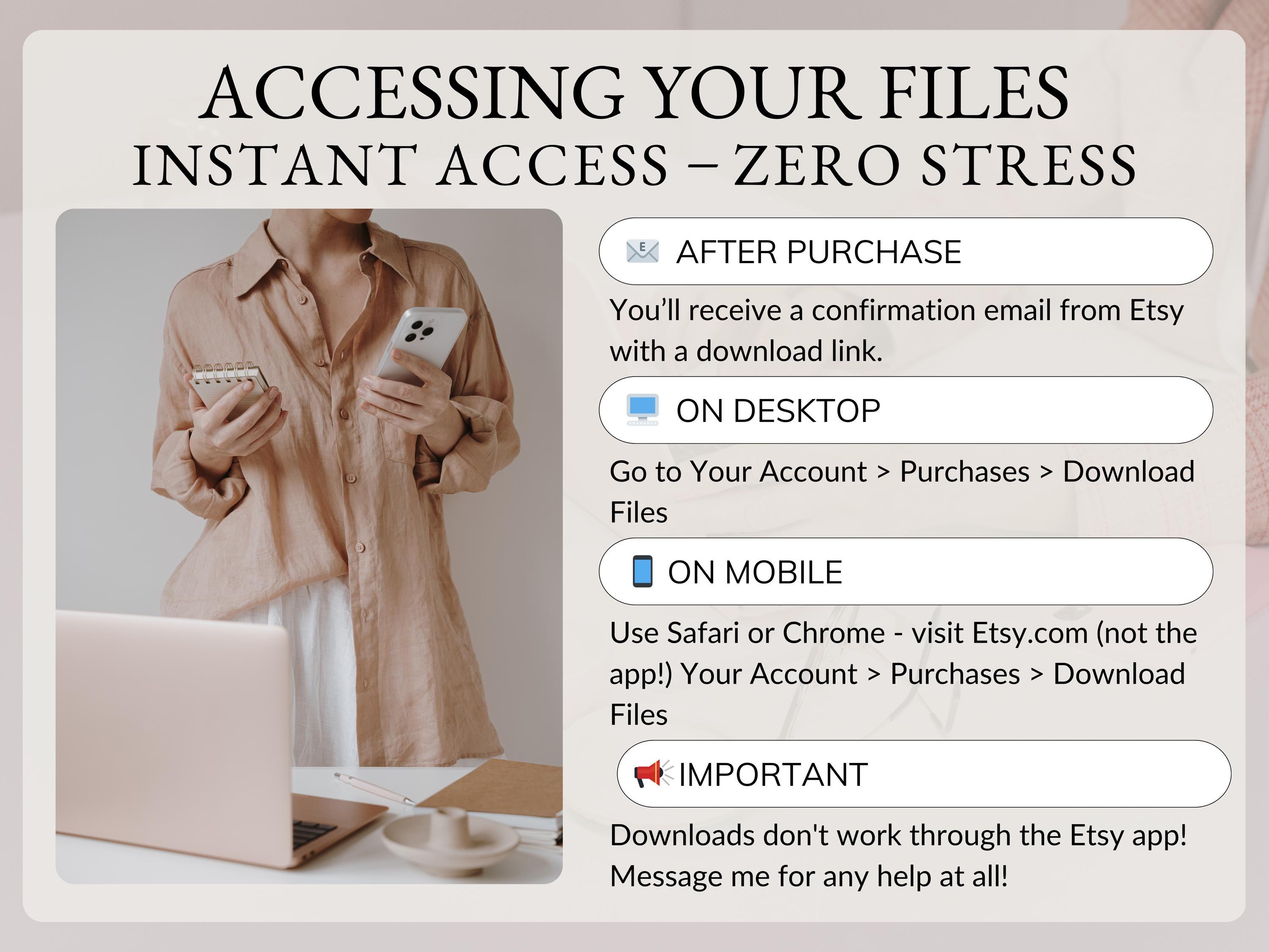 Editable Teacher Poem | End of Year Teacher Gift | Parent to Teacher ...