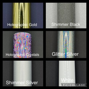 BLEGH Heart Decal - Etsy