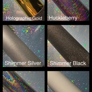 BLEGH Heart Decal - Etsy