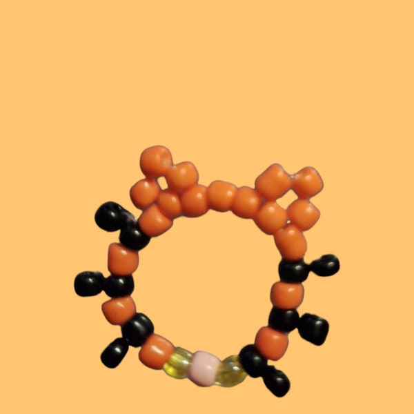 Garfield Jewelry - Etsy