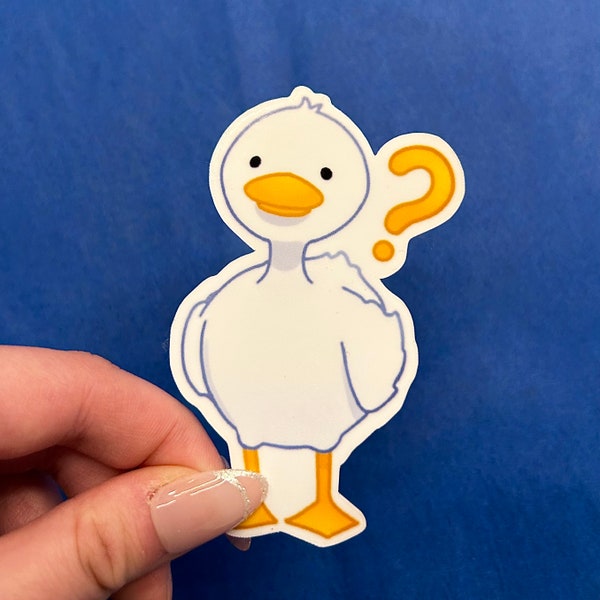 Cute Stickers - Etsy