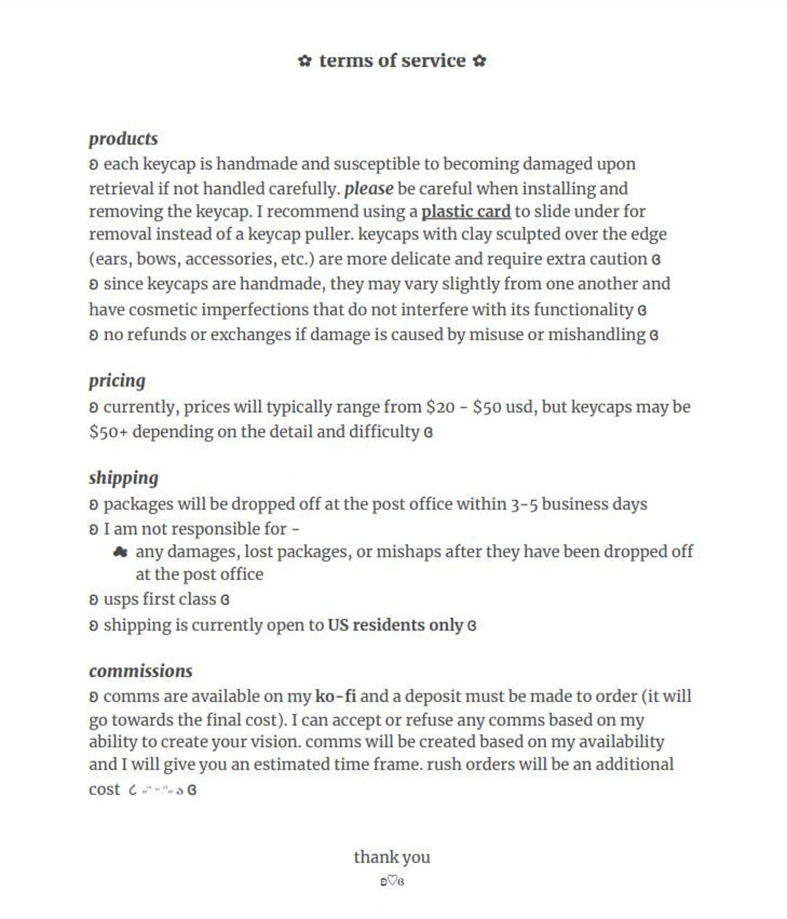 C-grade Navy Blue Toto Artisan Keycap | Mechanical Keyboards - Etsy