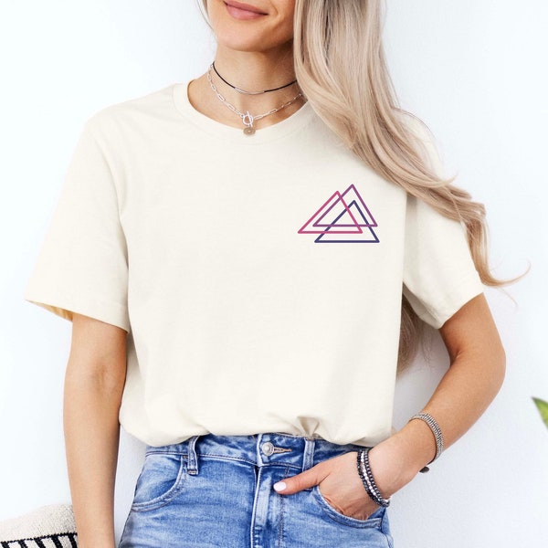 Queer Owned Shops - Etsy