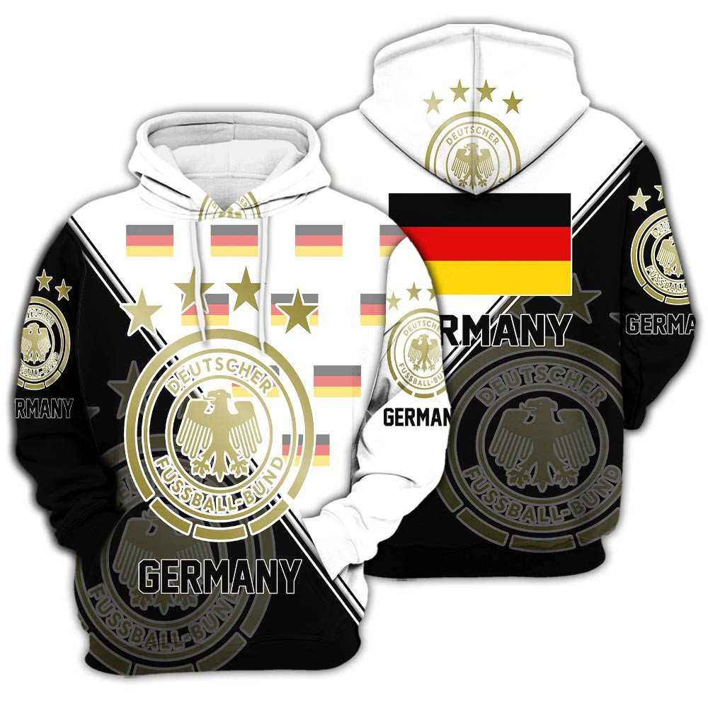 Germany National Soccer Team, Qatar World Cup 2022 Champions Soccer ...