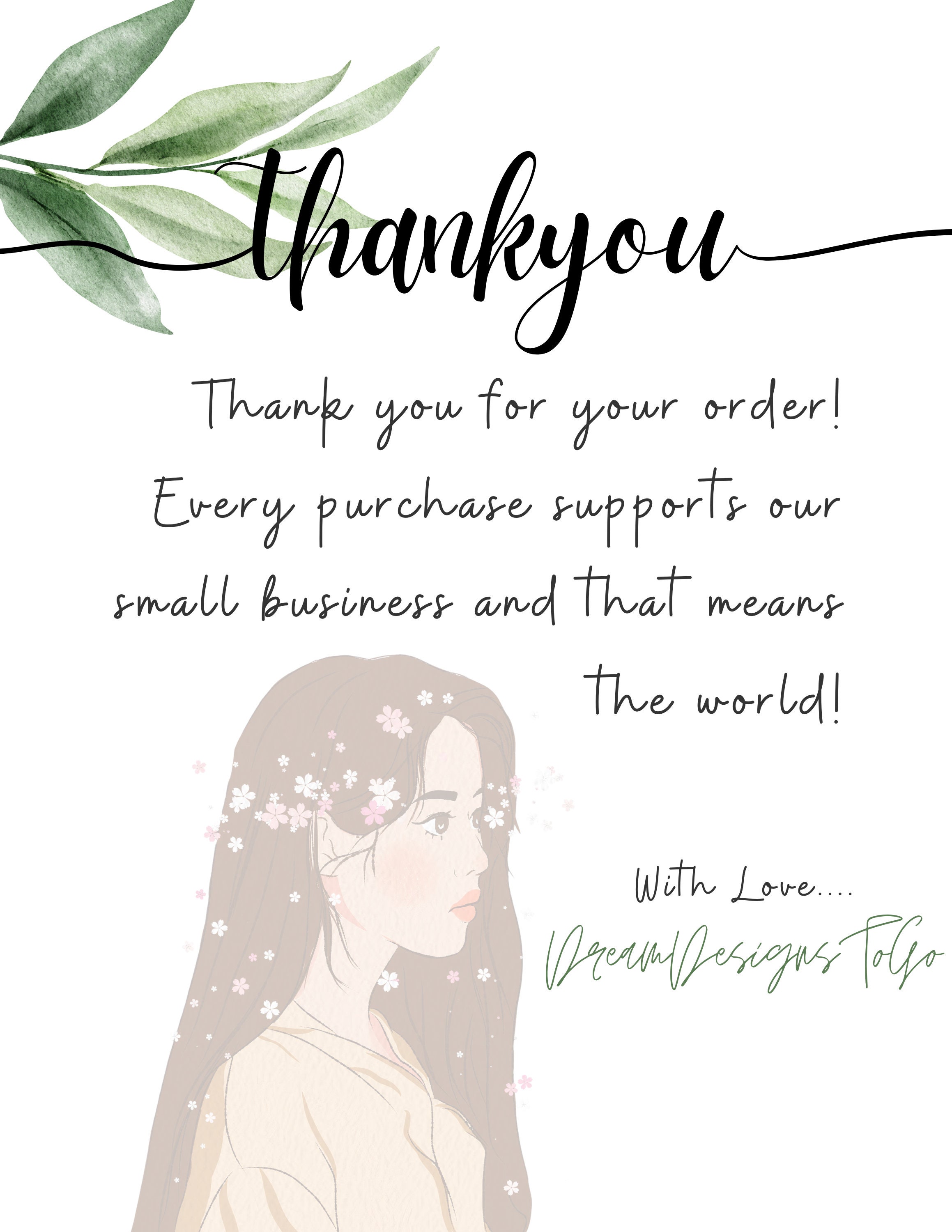 COFFEE LOVER 2.3x7" Printable Bookmarks Set of 4 -instant Download ...