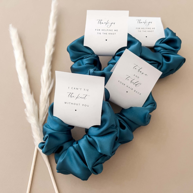 Rustic Bridemaids Gifts - 60+ Gift Ideas for 2026
