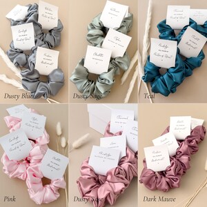 Personalized Bridesmaid Proposal Gift Bridesmaid Proposal Bridesmaid ...