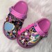 Custom Toddler Bling Crocs. Sizes 4c to 10c Only. please Read ...