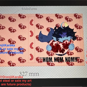 Sebastian Solace + Painter **snuggle Fish** *THEYRE HERE!* - Etsy