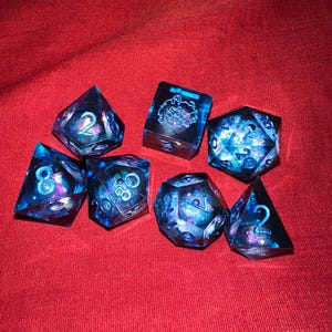 Sebastian Solace + Painter **snuggle Fish** *THEYRE HERE!* - Etsy