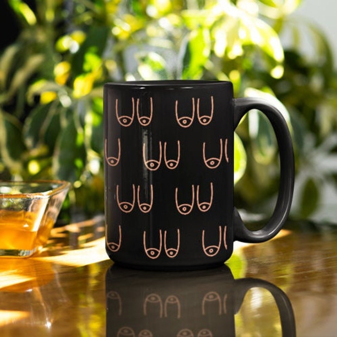 Breastfeeding Mug Breastfeeding Cup Breastfeeding Mom Gift - Etsy