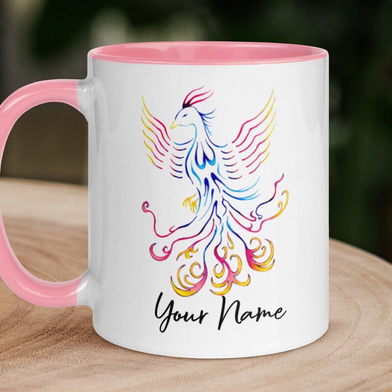 ShirleyLiArts - Etsy