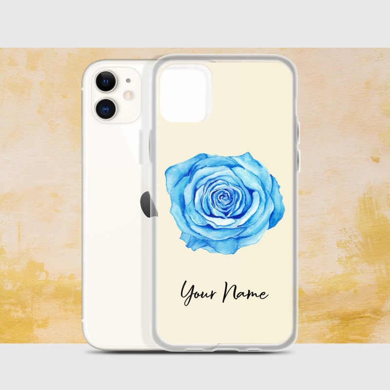 ShirleyLiArts - Etsy