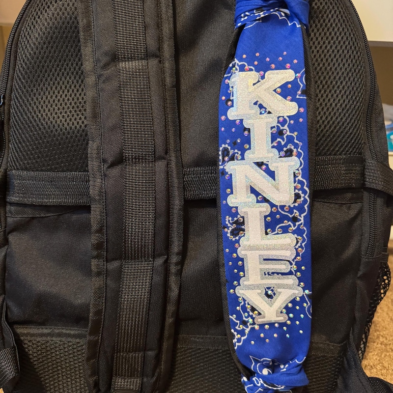 Bandana Purse - Etsy