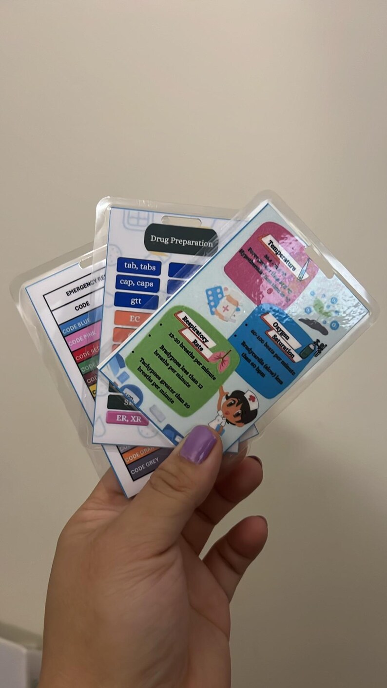 Nursing Cheat Sheets | Laboratory Value | Order of Draw | IPAC ...