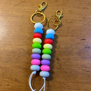 Order of Draw Nursing Guide Cheat Sheet Cards | Medical Laboratory ...